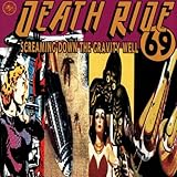 【発売日：1999年01月01日】・製造元:Invisible Records