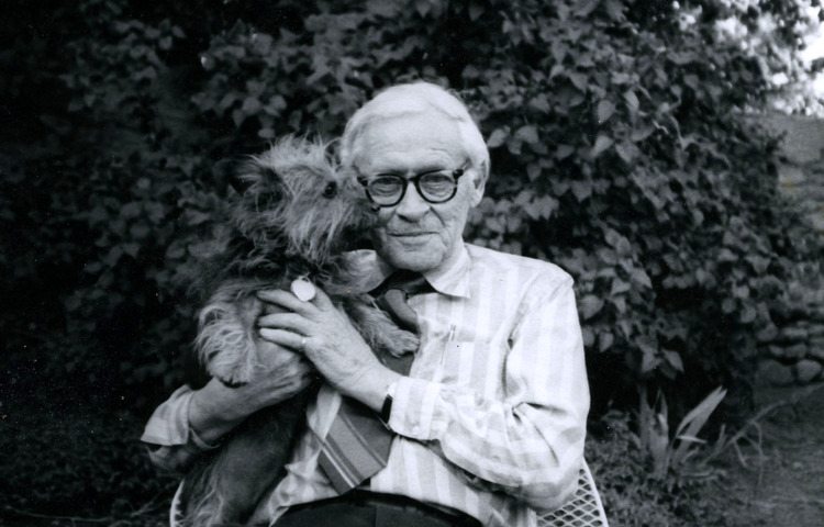 Amazon.com: Robert Bright: books, biography, latest update