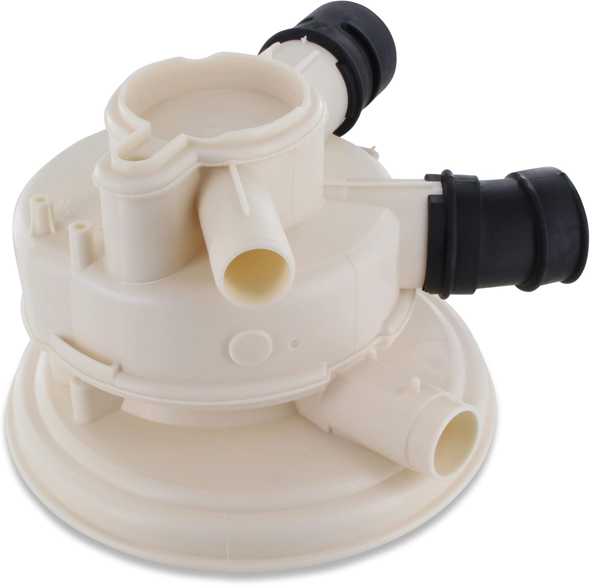 DL-pro Türdichtung unten 546mm für AEG Electrolux Zanussi 1527401002 ...