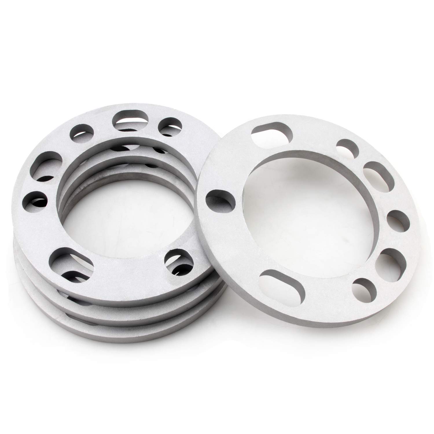 6 Lug Bolt Pattern Design Patterns