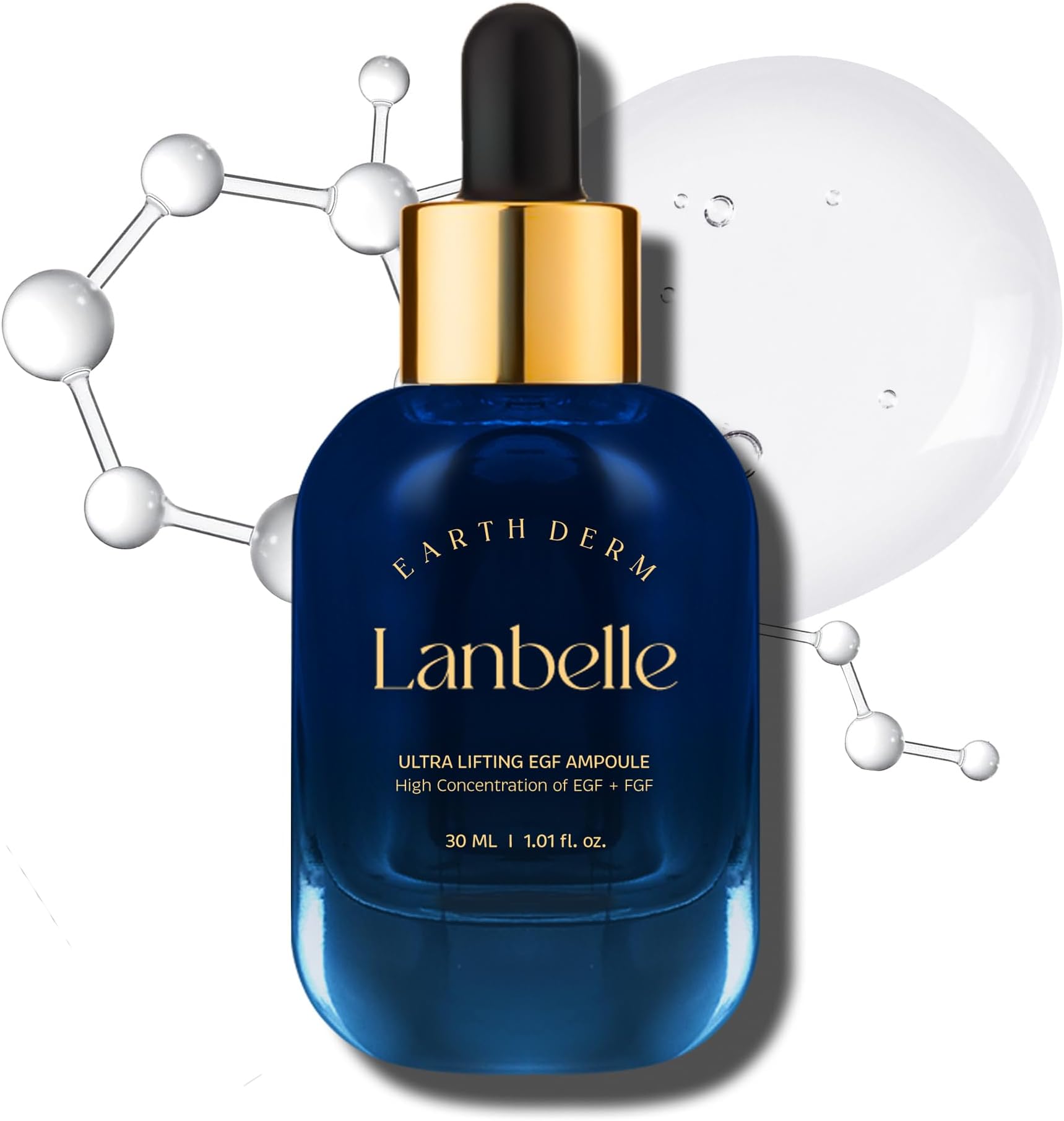 Amazon.com: CELDYQUE Advanced Retinol Pro Serum 0.5 w/Centella Asiatica ...