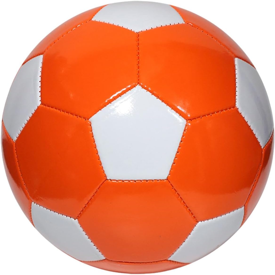 Curve Soccer Ball - Curve Ball, Swerve Practice Football | Safe Super ...