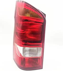 Amazon.com: OE; A4478200064 A4478200164 Compatible with Mercedes-Benz ...