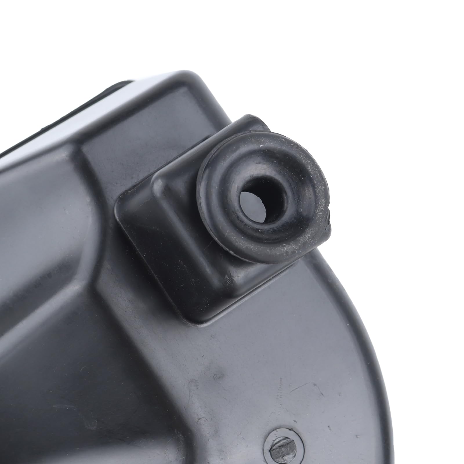 Snapklik.com : Air Intake Cleaner Box Housing Compatible For Honda ...