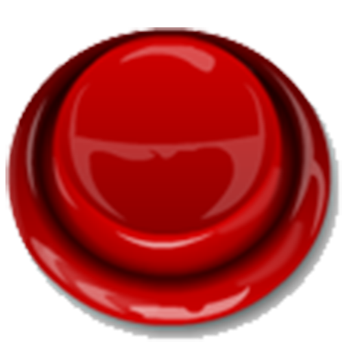 Pointless Button - App on Amazon Appstore