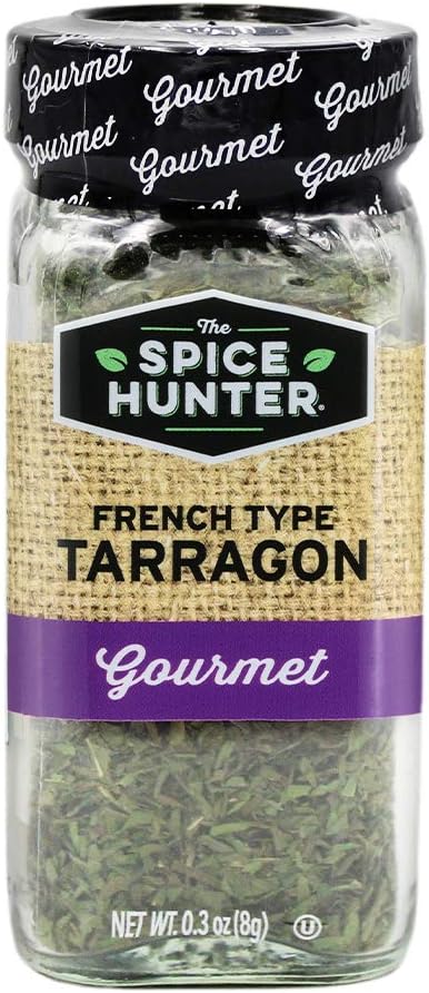 Amazon.com : Spice Hunter, ONION PWDR ORG, 1.8 Ounce : Onion Spices And ...
