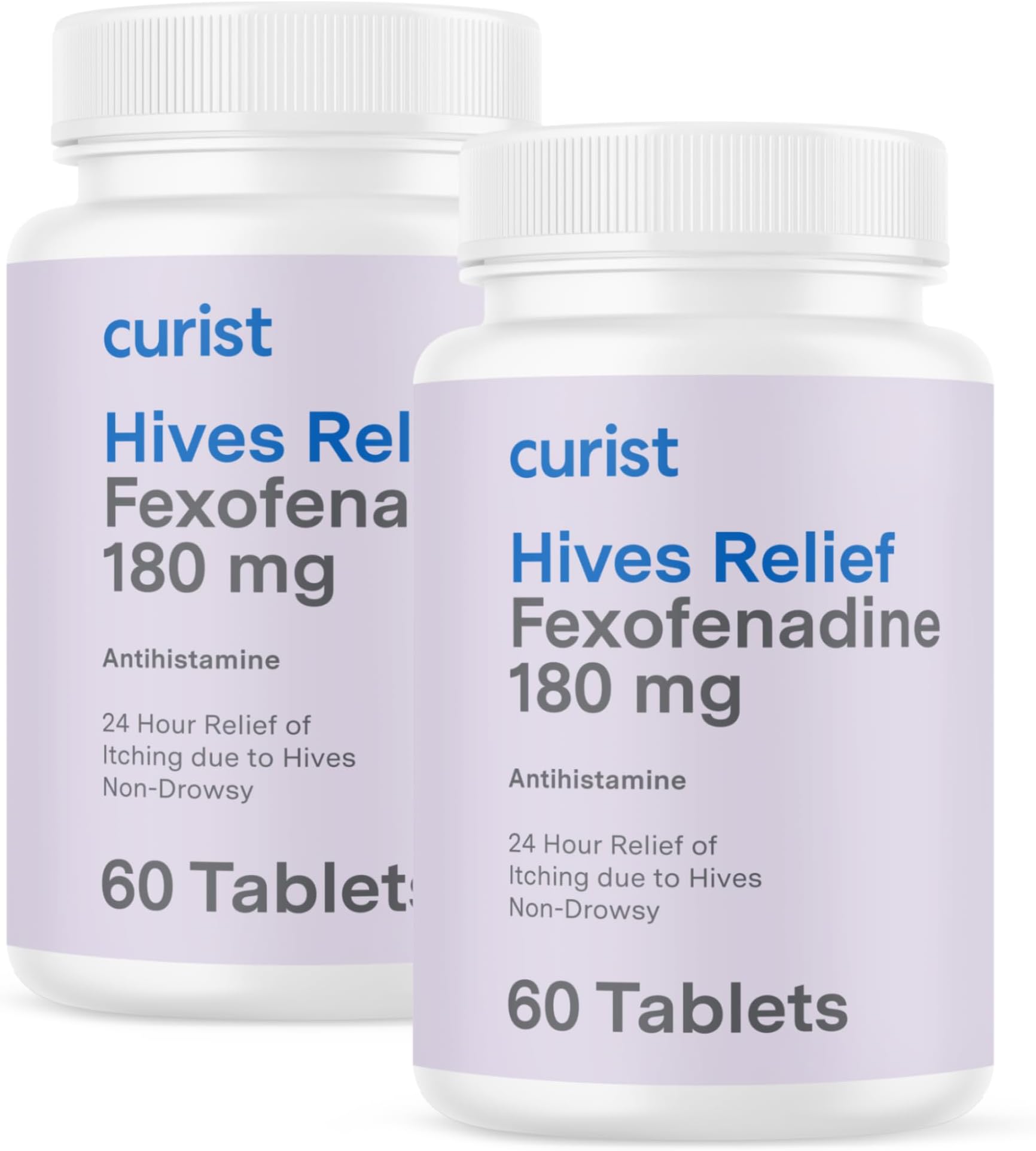 Amazon.com: OxyHives Oxy Hives Hemeopathic Hives Relief 1 ~ Spray ...