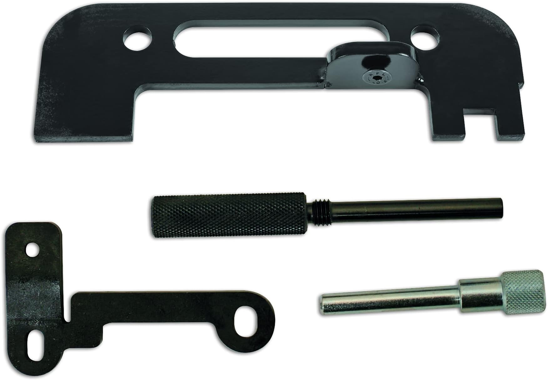 DAYUAN TIMING LOCKING TOOL PINS KIT for RENAULT 1.4 1.6 1.8 2.0 ENGINE ...