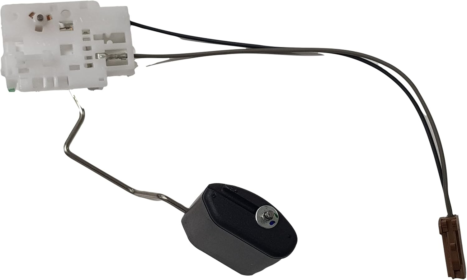 Amazon.com: Genuine OEM 94460-2V001 Fuel Pump Sender / 944602V001 for ...