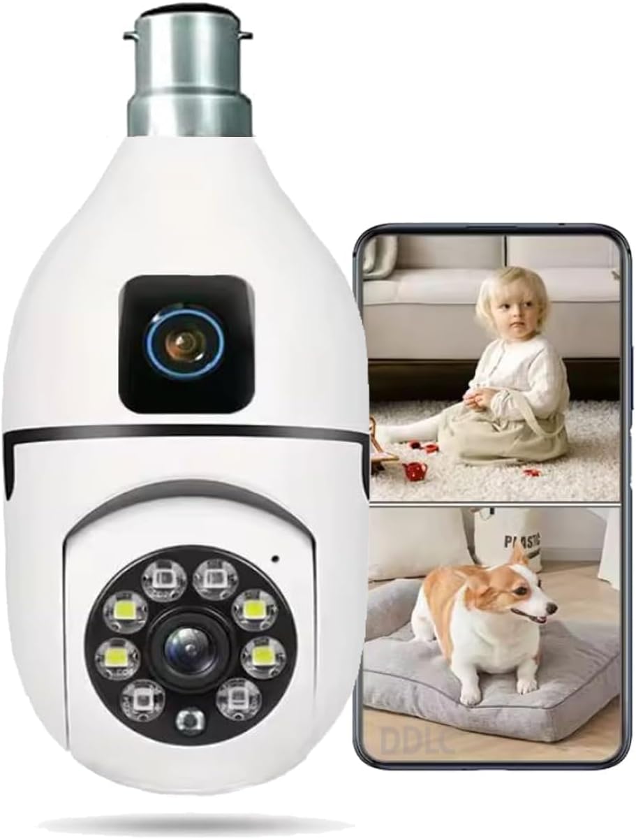 Buy CP PLUS 2 MP Full HD 25x Network IR PTZ Camera 100 Mtr | CP-UNP ...