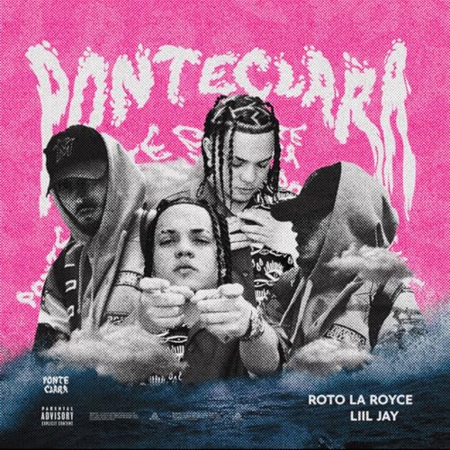 Play Ponte Clara by Roto LA Royce & Liil Jay on Amazon Music Unlimited