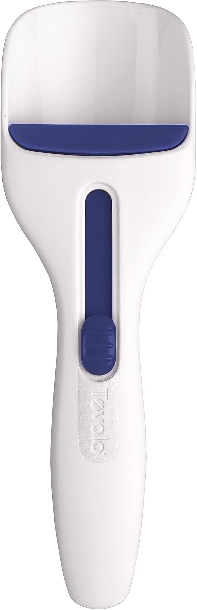 Amazon.com: Tovolo Cupcake Scoop Batter Dispenser - Easy to Use Baking ...