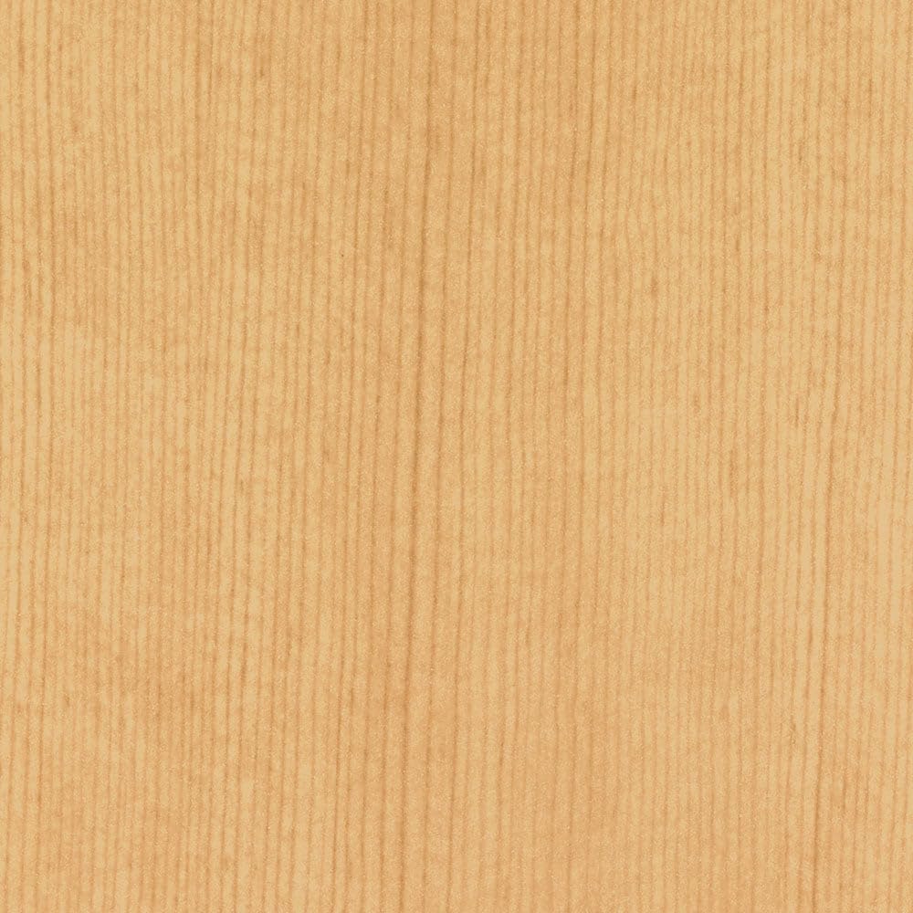 Pencil Wood - 7747 - Formica Laminate Edge Strips - Matte Finish ...