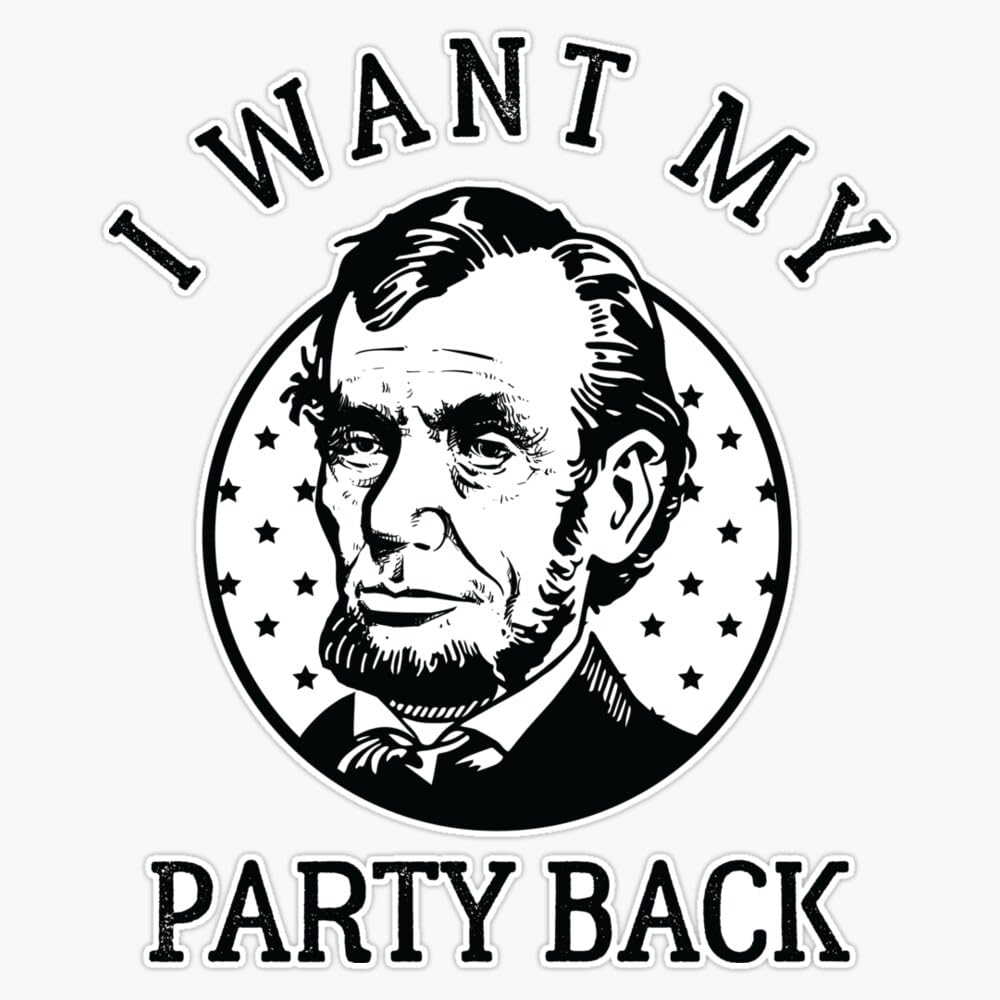 Honest Abe Clip Art 490+ Honest Abe Stock Illustrations, Royalty Free