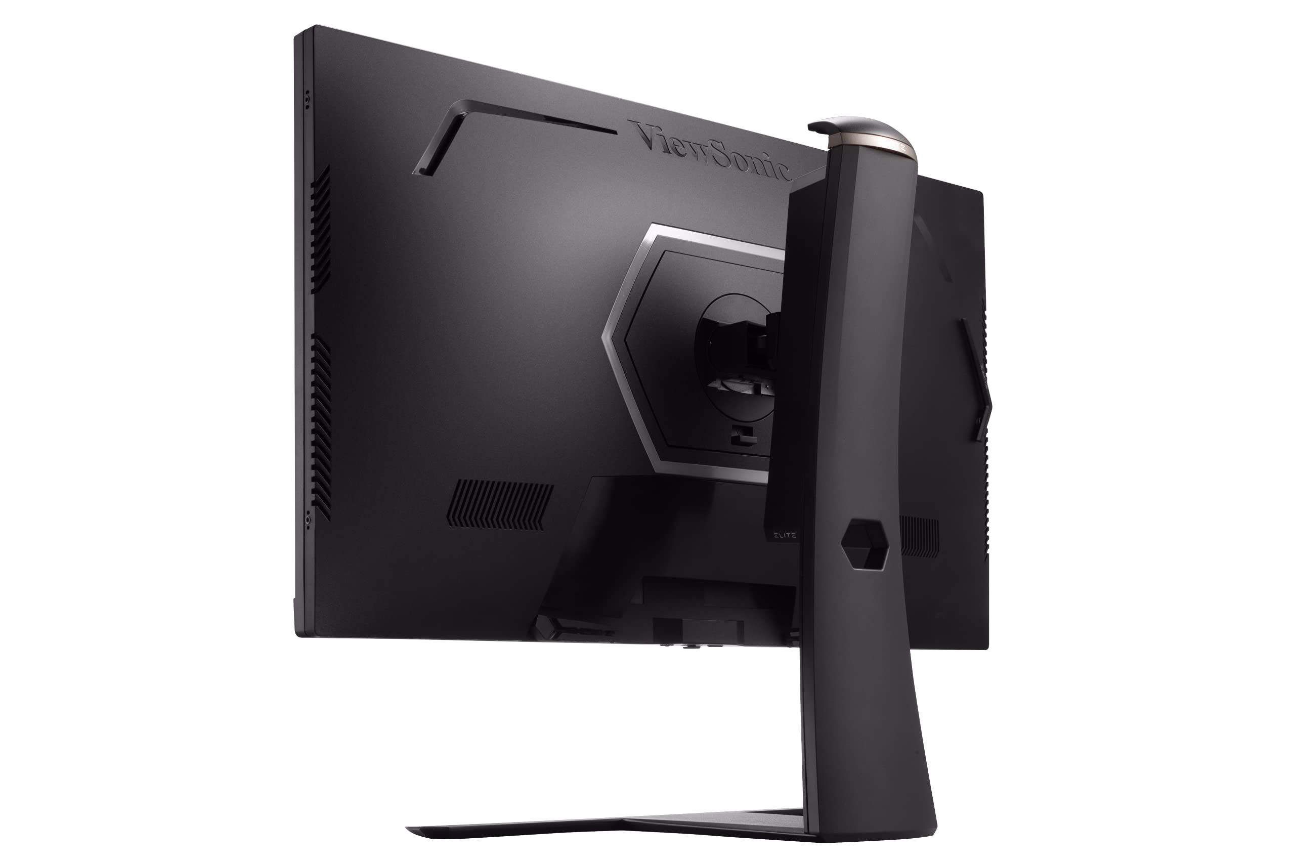 Buy ViewSonic Elite XG270 27-inch Full HD IPS Gaming Monitor with G ...