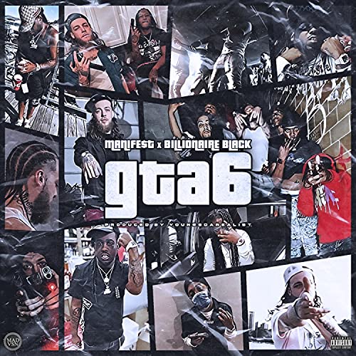 Gangster Spiele Ps4 – Die 15 besten Produkte im Vergleich - kita.de ...