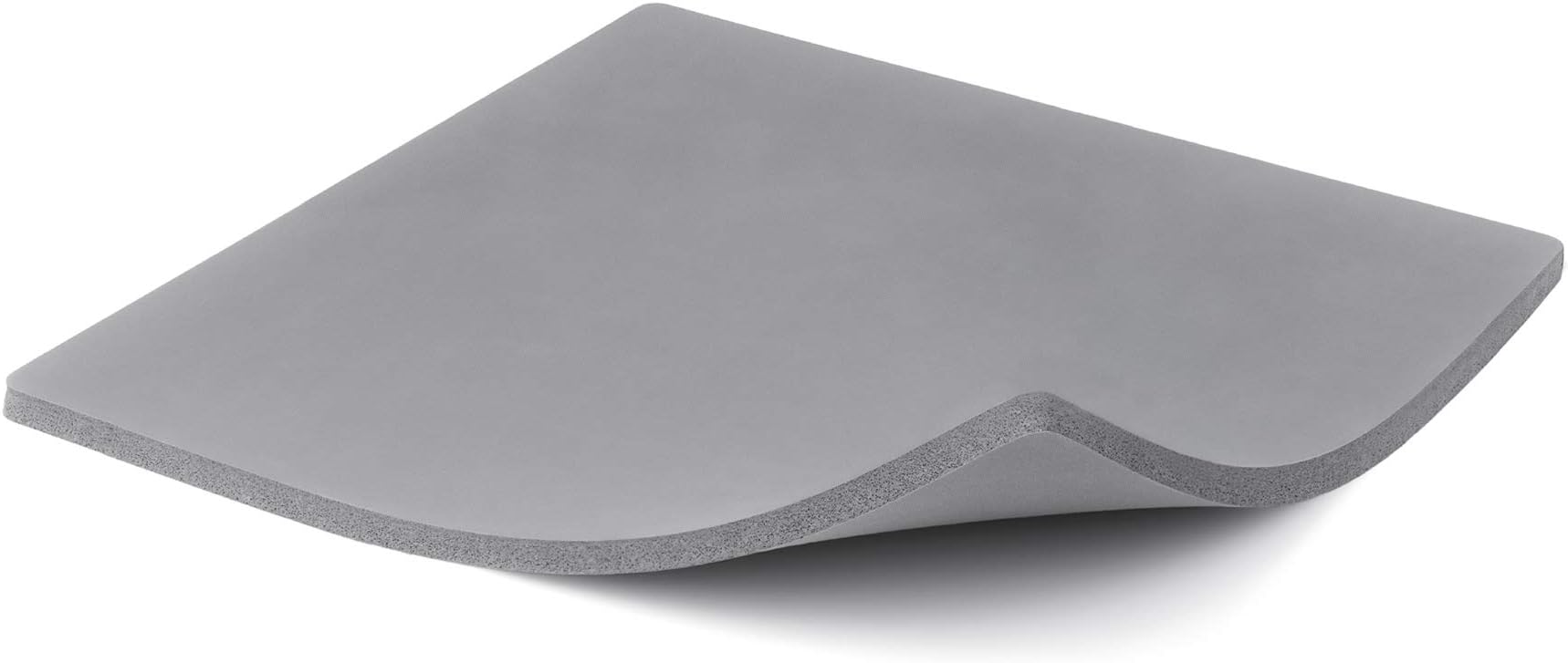 Amazon.com: 15 x15 Inch Silicone Heat Press Mat Pad, 5/16” Thickest ...