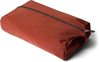 Amazon.com: Bellroy Lite Packing Caddy 10L (Travel Organizer Packing ...