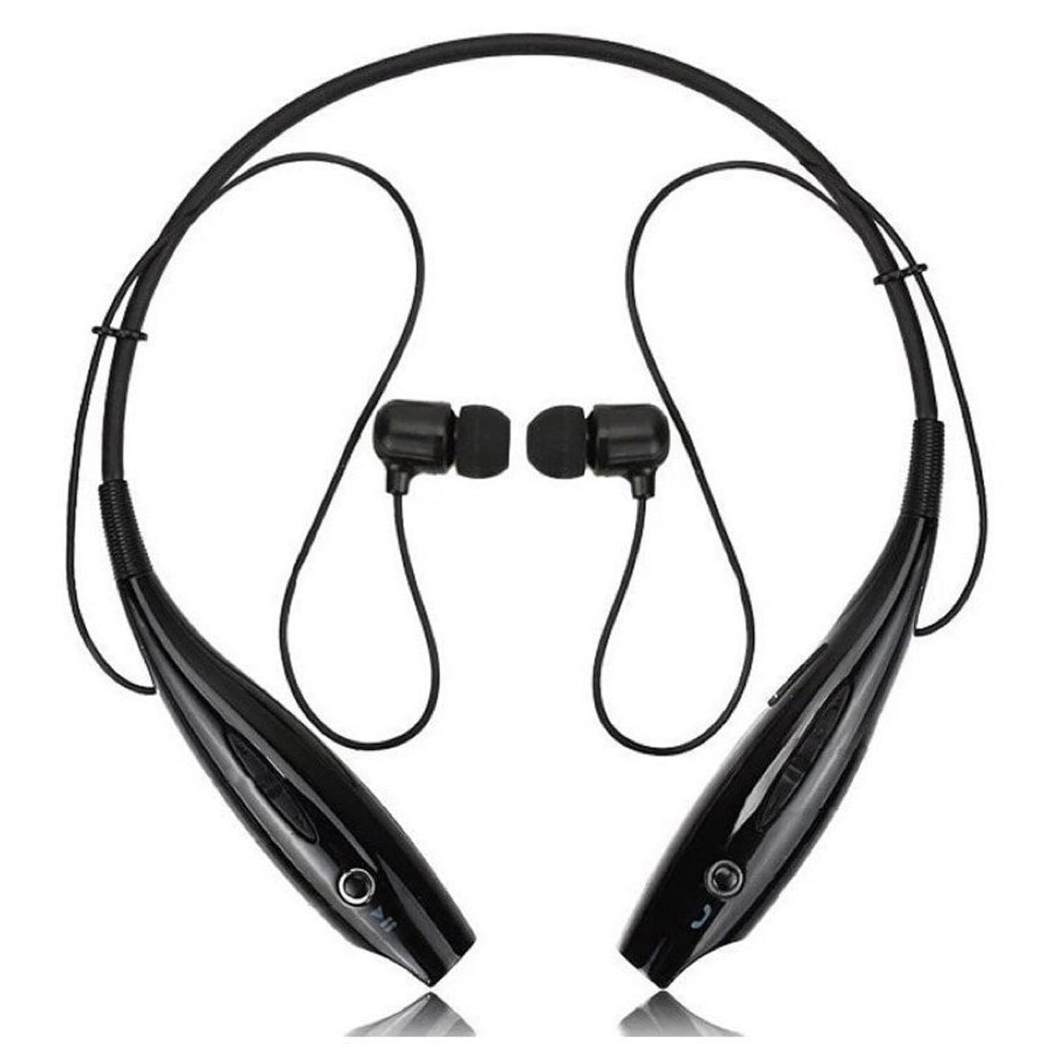 Bluetooth Earphones for One-Plus Nord CE 3 Lite 5G Earphones Original ...