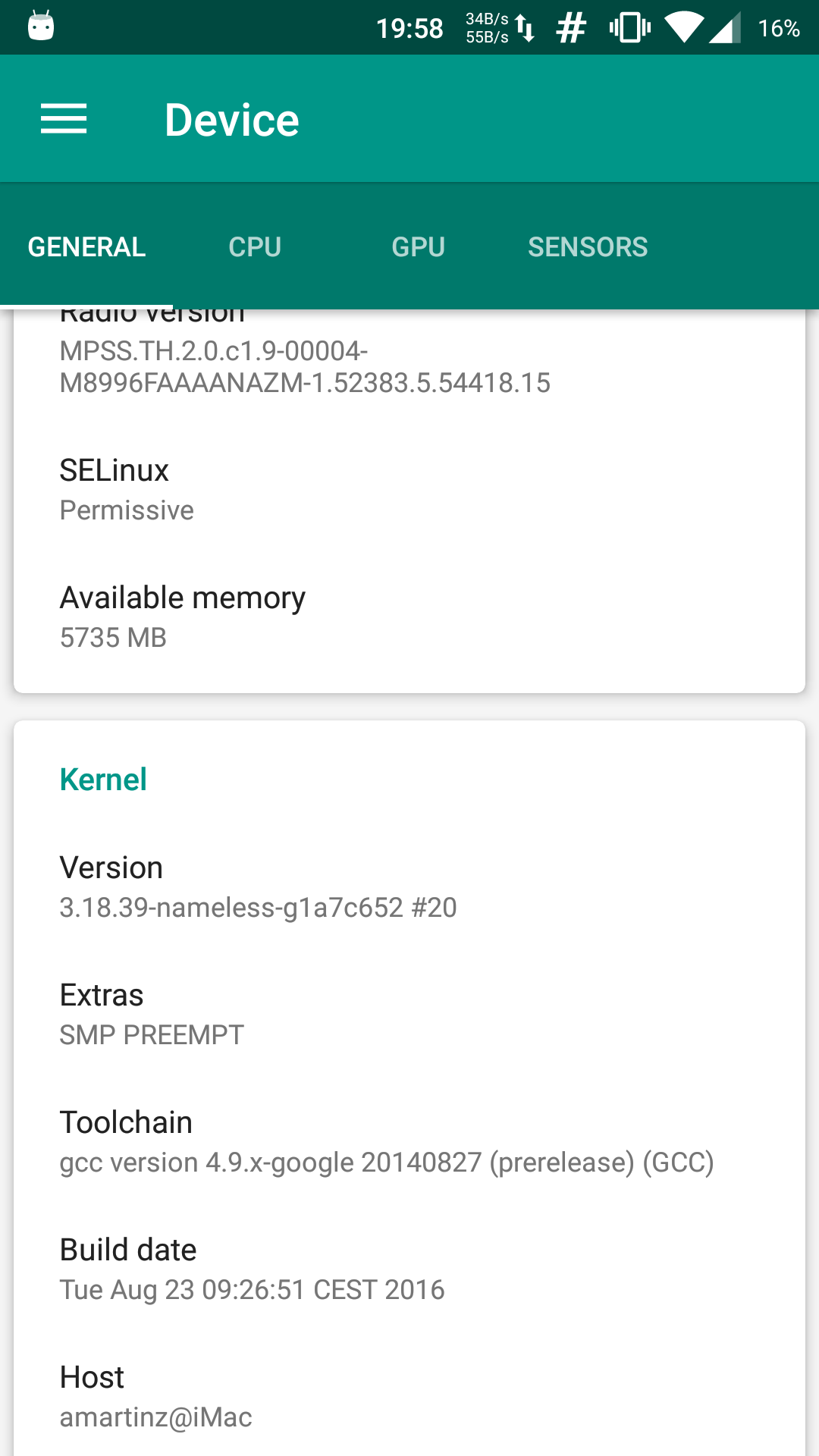 Device Control root Amazon Appstore For Android device-control-root-amazon-appstore-for-android
