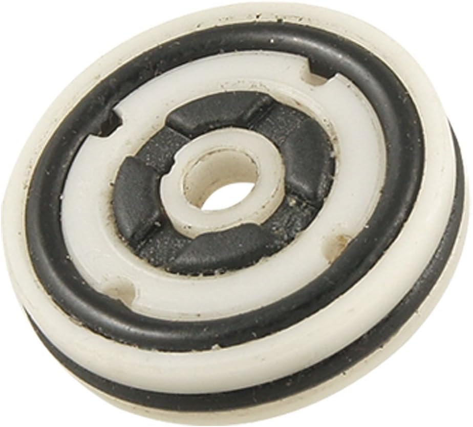 1.4" Diameter Plastic Piston for Pneumatic Nail Gun New - Air ...