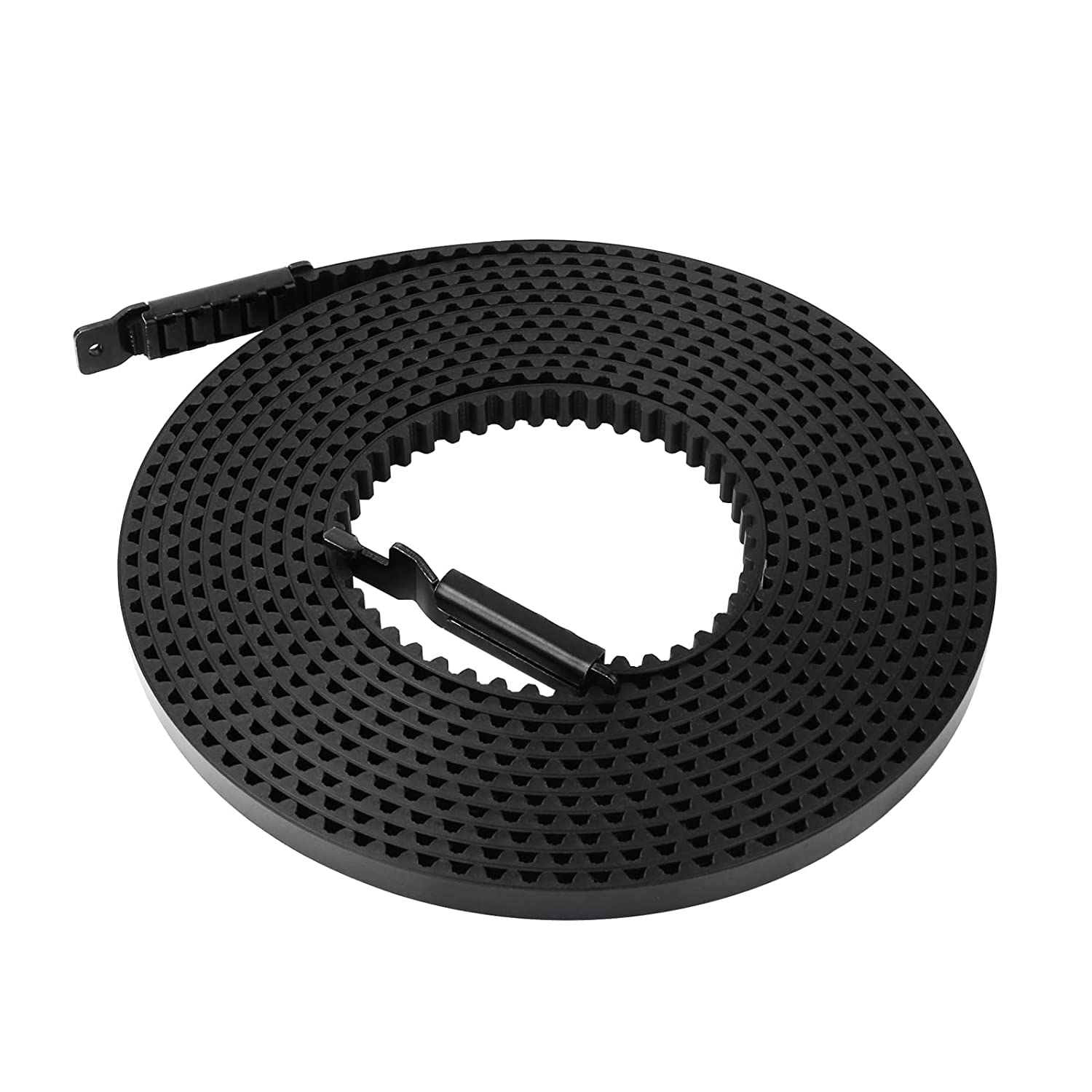 Snapklik.com : Garage Door Drive 41A5250 Belt,for 7 Foot Door ...