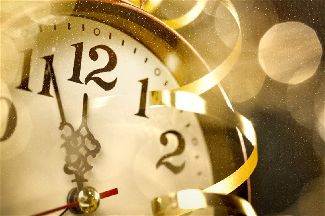 Midnight Clock Background TAYLOR SWIFT MIDNIGHT CLOCK WALLPAPER