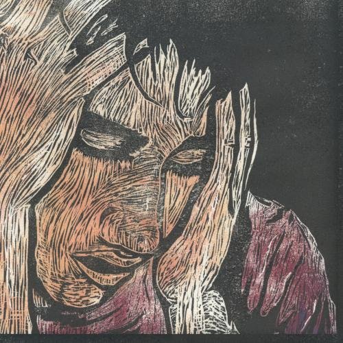 Dave Smallen - Everything Changes And Nothing Changes - Amazon.com Music