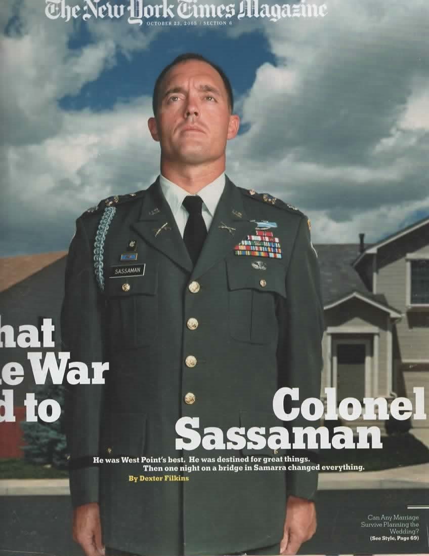 The New York Times Magazine, October 23 2005: Daphne Merkin, Paul ...