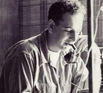 Amazon.co.uk: Joe Simon: books, biography, latest update