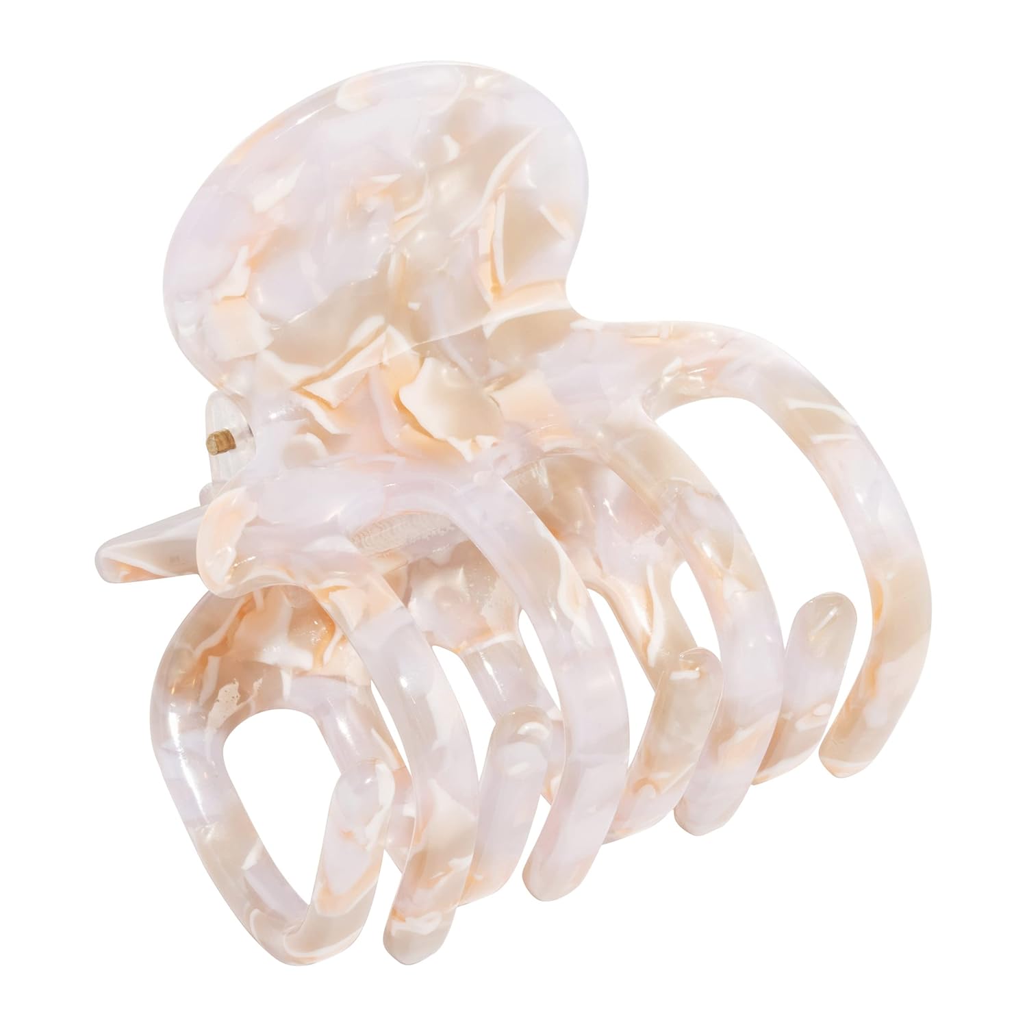 Amazon.com: L. Erickson Go-Go Claw, Allure : Beauty & Personal Care
