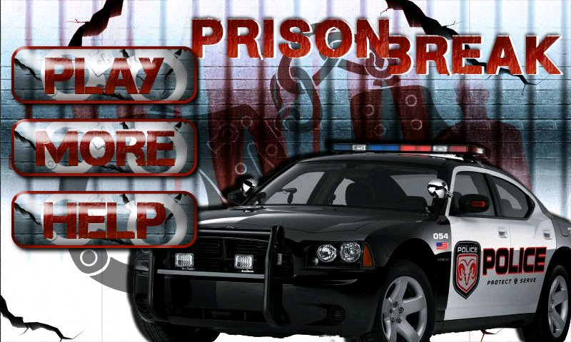 Car Theft - App on Amazon Appstore