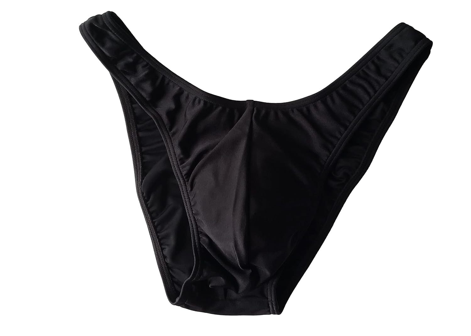 NPC,IFBB,WBFF Men's bodybuilding posing Nepal | Ubuy