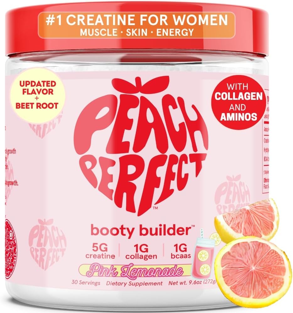 Amazon.com: TC1 Sweat More Bundle Includes Regular Size Sweat Belt and ...