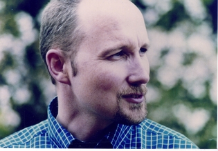 Amazon.com: Nick Page: books, biography, latest update