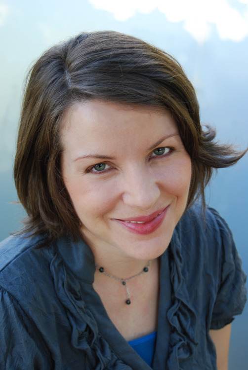 Amazon.com: Michelle Thompson: books, biography, latest update