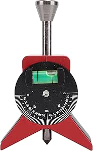 Pipe Center Finder, Pipefitter Tools Centering Head, Pipe Fitting Tools ...