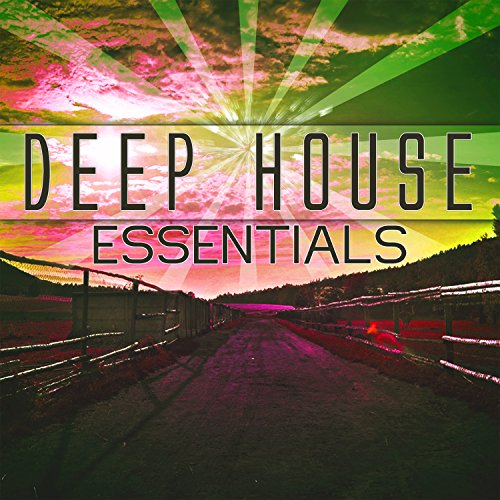 Play Deep House Essentials by VARIOUS ARTISTS on Amazon Music