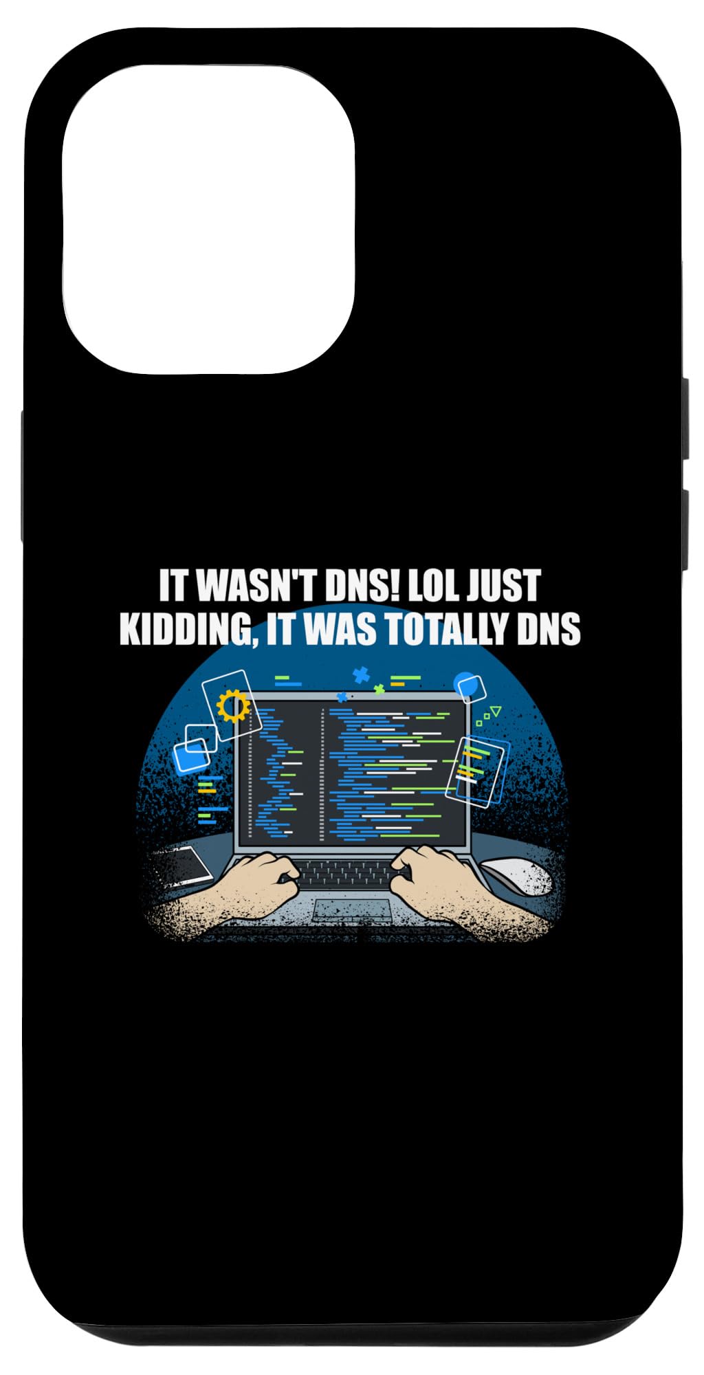 Dns Memes Dns Said Sit Down Amazon Meme By Datakrys :) Memedroid