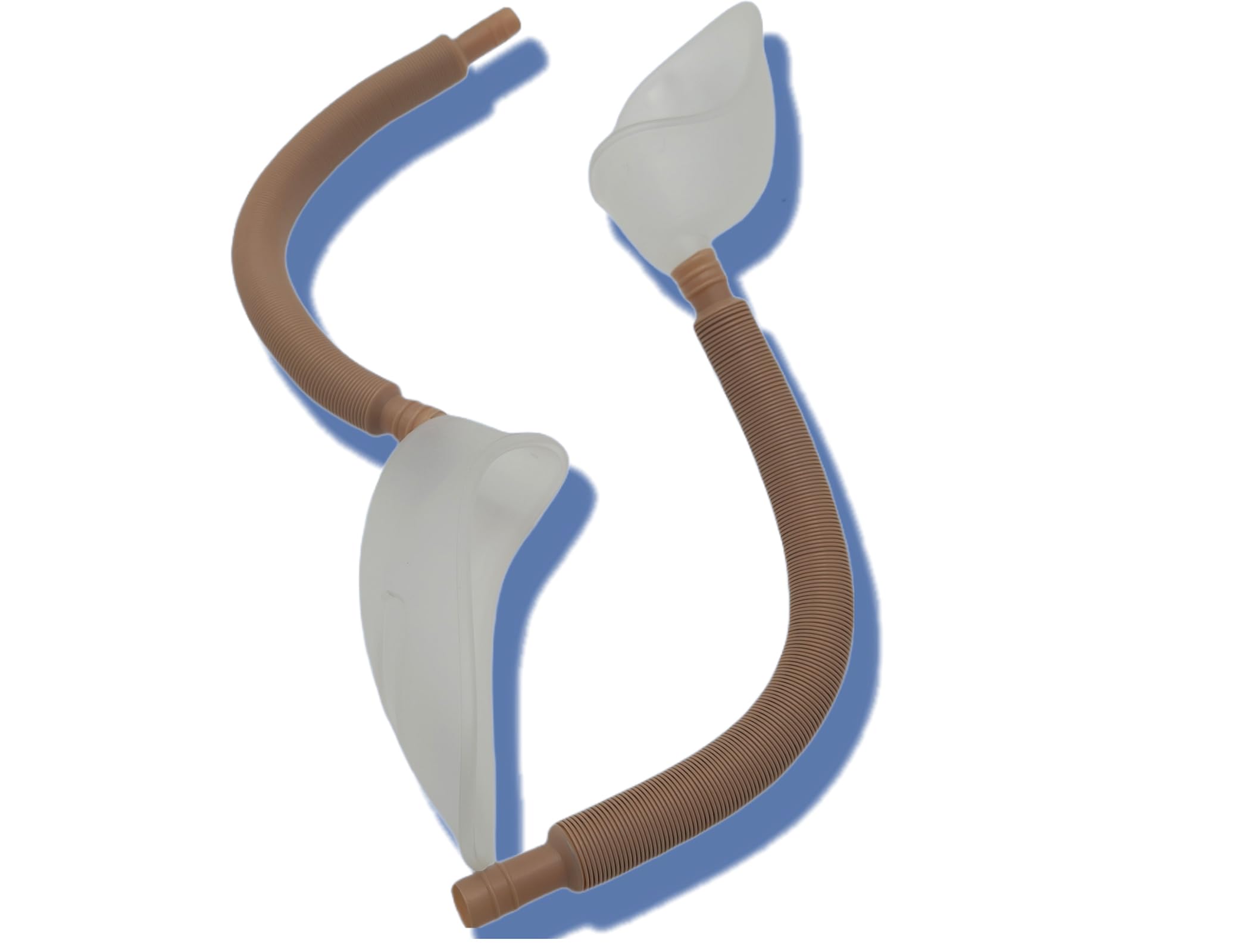 Amazon.com : ZAYHENYOO Female Urination Device,Reusable Urinal for Car ...