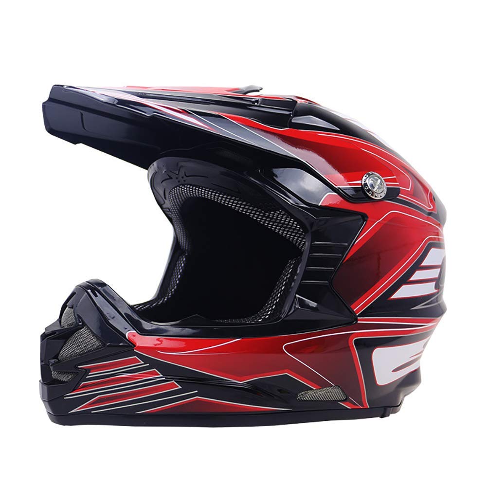 Zlmi Rally Mati Dalan Motor Helem Kebak Lanang Lan Wadon | Desertcart ...