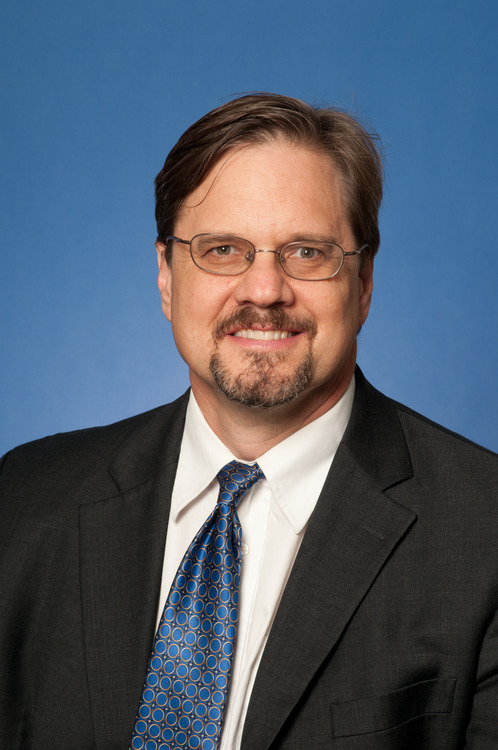 Benjamin Jensen's Instagram, Twitter & Facebook on IDCrawl