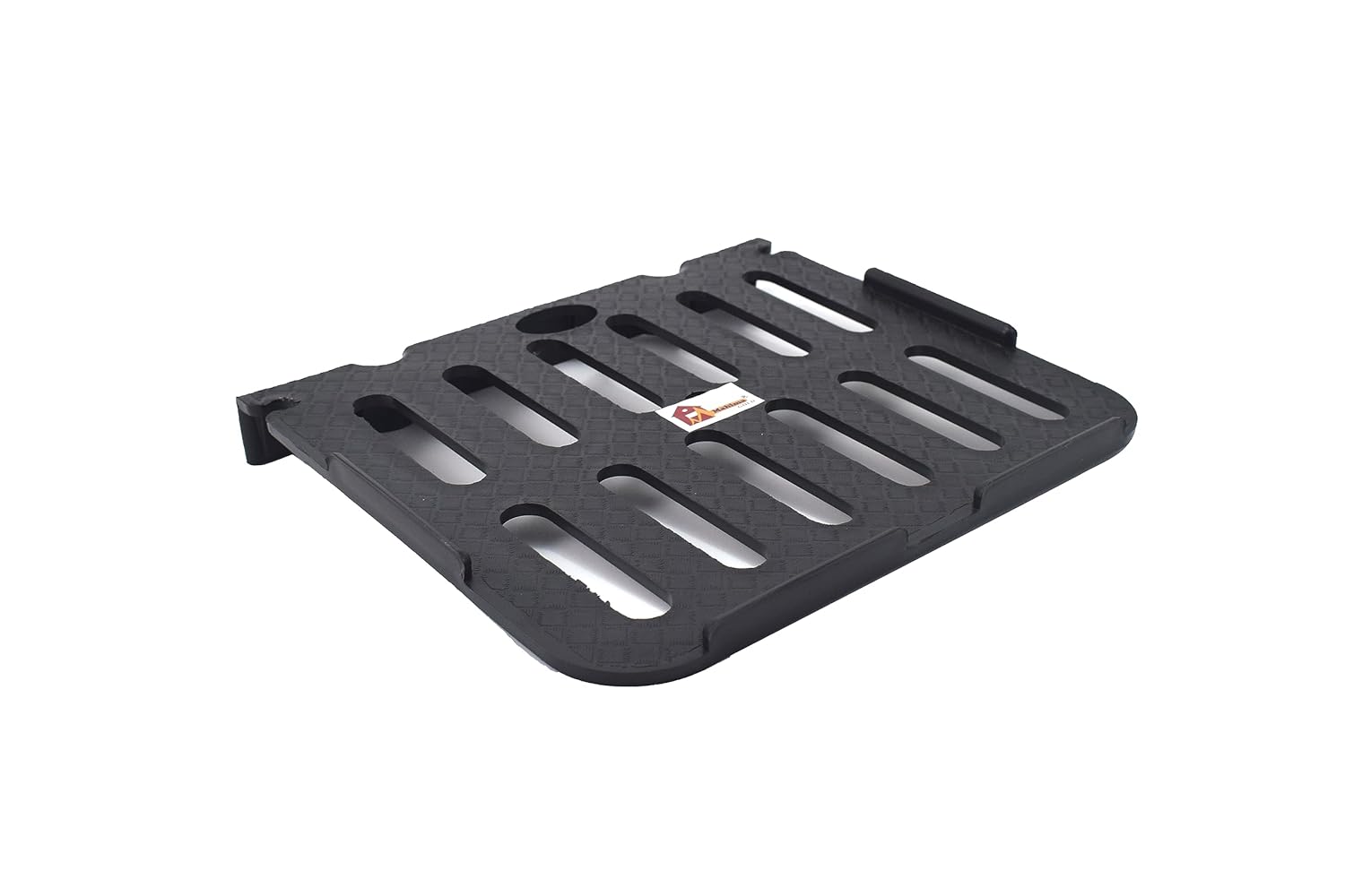 Mahima Gold Set Top Box/DTH Stand - Wall Mount Stand/WiFi Router ...