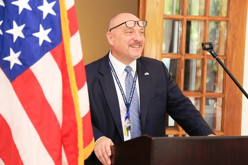 Amazon.com: James P. Toomey: books, biography, latest update