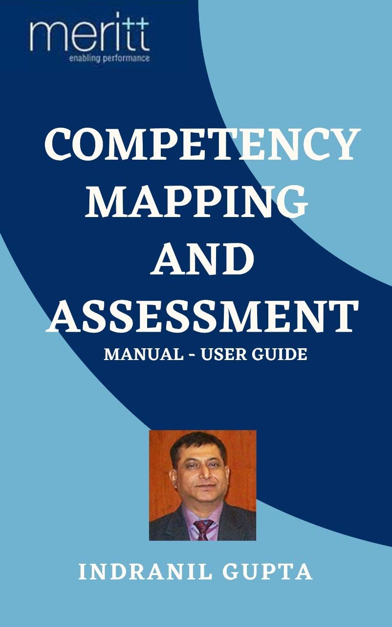 Amazon.com: Competency Mapping and Assessment Manual - User Guide eBook ...