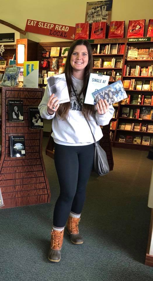 Amazon.com: Becca Martin: books, biography, latest update