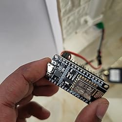 Generic ESP8266 Nodemcu Esp8266 Lua Amica Wifi Internet of Things ...