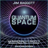 Cycles of Time by Roger Penrose - Audiobook - Audible.com: English