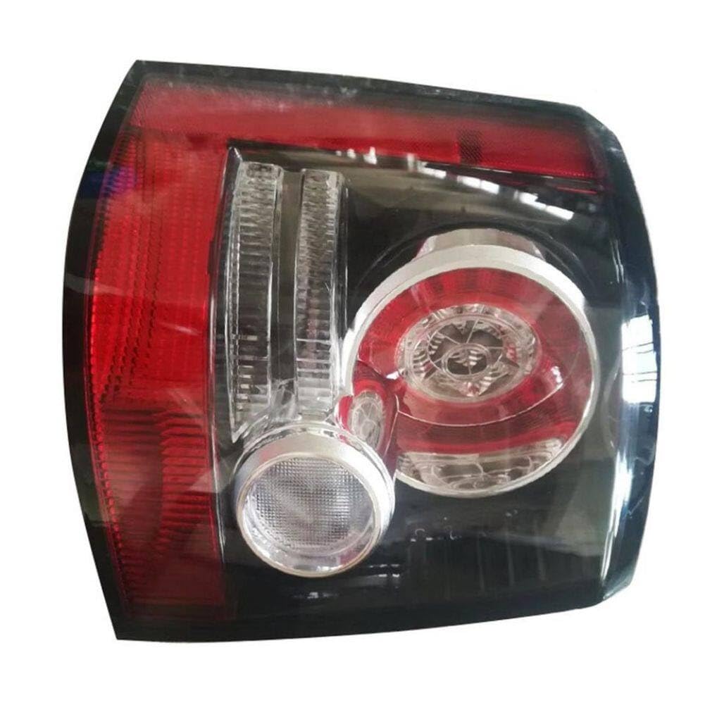 Amazon.com: YUNCHE-AUTO Parts Number# LR015289 LR036151 Tail Light R ...