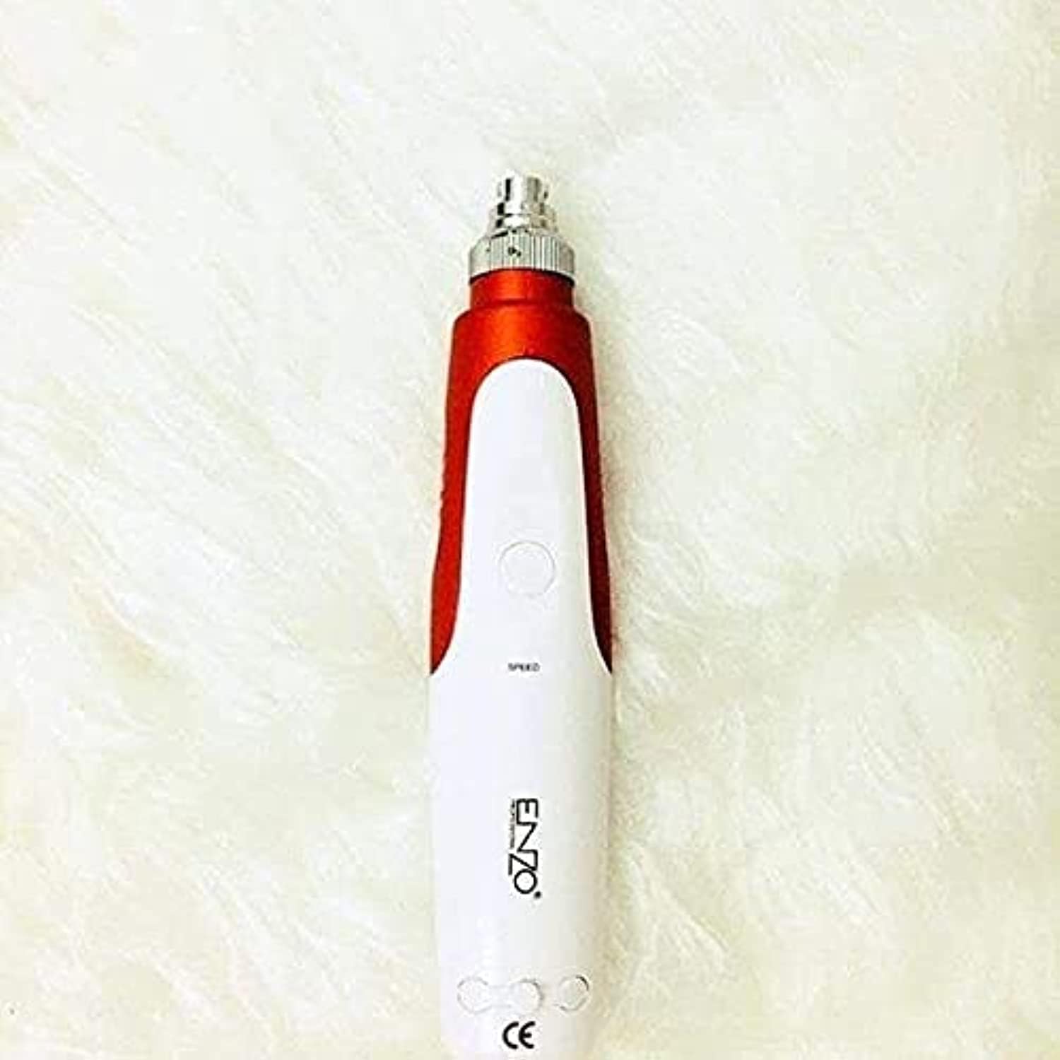 Derma Pen For Treatment all Skin Problems: Buy Online at Best Price in ...